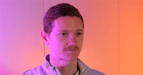 Kye Rowles In Red Hot Hearts European Aim As Transfer Noise Shut Down By Bumper Contract