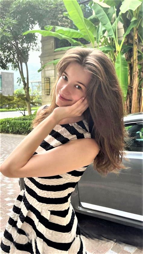 Anastasia Cebulska Blog — Anastasia Cebulska Vol1596