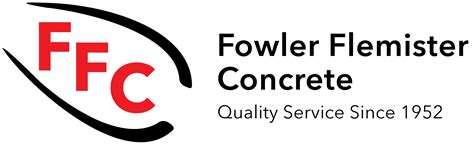 Ffc Logo Horizredblack Lockerly Arboretum