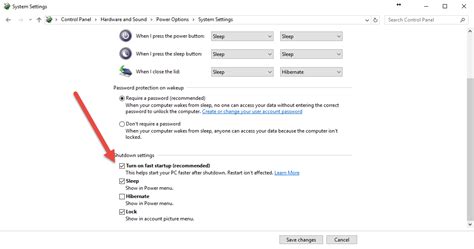 Windows Freezes Randomly HiTech Service