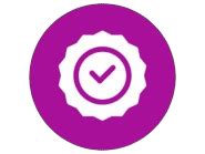 The Ultimate AI Porn Generator App Online Deepfake Porn Maker Undress AI AI NSFW Image