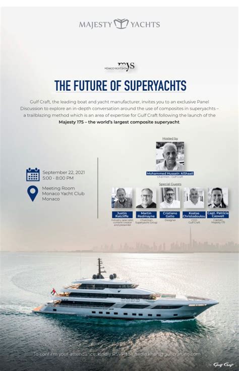 Mostafa Amin Posted On Linkedin