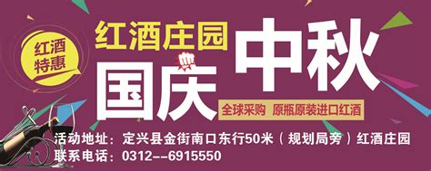 女子被打刷爆了朋友圈男子大街上抬腿就干真狠