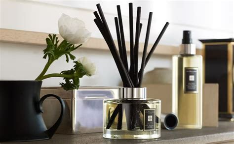 11 Best Reed Diffusers In Singapore 2024