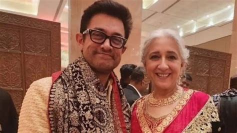 Aamir Khans Sister Nikhat Khan Joins Star Plus Show Deewaniyat