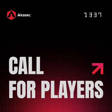 Akasec 1337 Cybersecurity Club Akasec 1337 • Instagram Photos And Videos