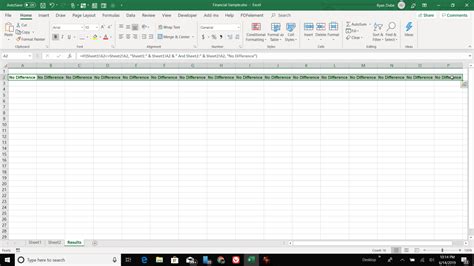 So Vergleichen Sie Zwei Excel Dateien Dateiwiki Blog
