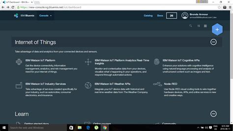 Tracking Without GPS Hackaday Io