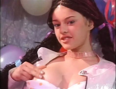 David Perry Sex Porn Videos 2025 XHamster David Perry Sex Porn Videos 2025 XHamster