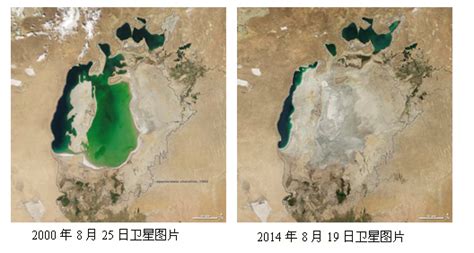 题目 下图为某地理考察小组在沙漠地区利用日光蒸馏法 取水示意图 读图 完成下面小题 1 1 该方法揭示了水循环的主要动力包括 ①