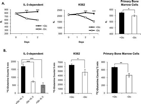 The Hexosamine Biosynthetic Pathway Couples Growth Factor Induced Glutamine Uptake To Glucose
