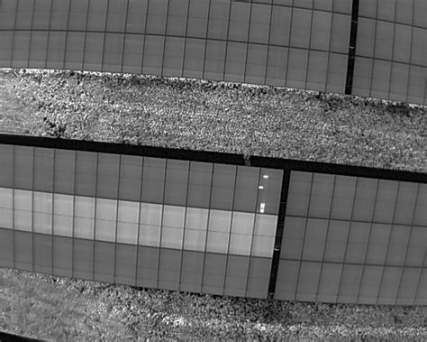 Solar Inspection Object Detection Dataset And Pre Trained Model By Karlovo