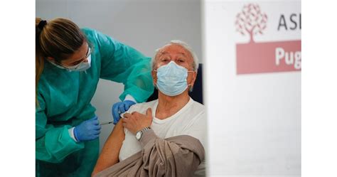 ЕК Цените на ваксините са търговска тайна