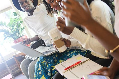 Three Ways To Optimize Marketing Through Relationships