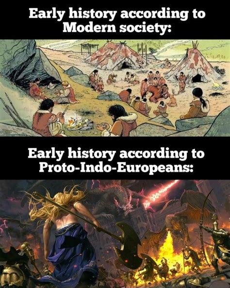 20 More History Memes To Teach You Some Fun Facts Know Your Meme