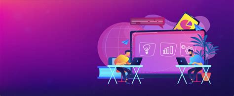 The Importance Of Mobile First Web Development In 2024