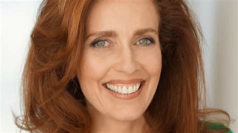 Nancy Chartier Nancy Chartier Iqiyi