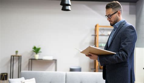 Amber Matson On Linkedin Learn The Importance Of Appraisals