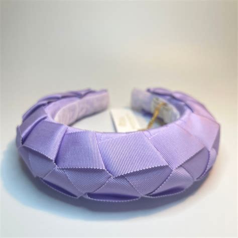 Braid Headbands Willow And Hermione