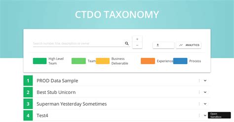 exceljs examples codesandbox