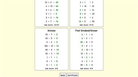 Doing Our Basic Facts Maths Prototec Co Nz Mathematics Teegan Edmund Hillary School