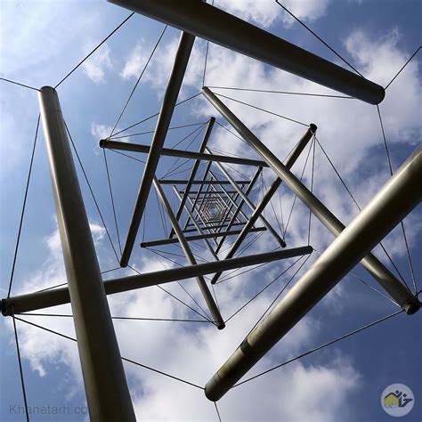 15 عکس پروفایل معماری و عمران با کیفیت بالا