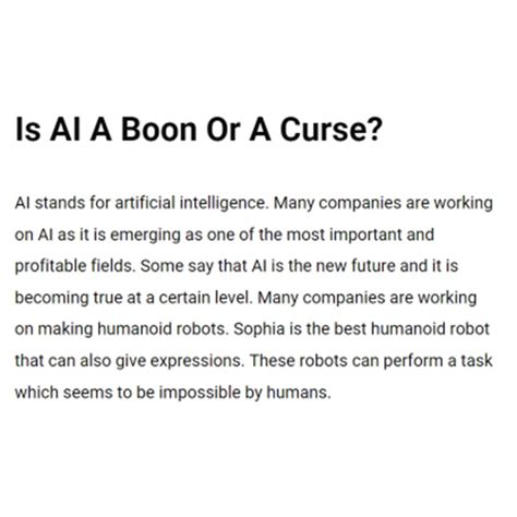 Artificialintelligence Ai Technology Ethics Innovation Futureofwork Linkedindiscussion
