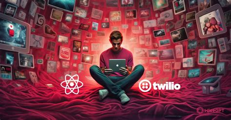Integrating Twilio Video Js Into Your Web Application