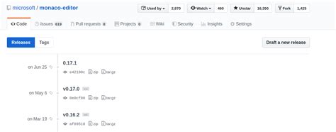 Syntaxerror Invalid Regexp Group · Issue 69655 · Microsoftvscode · Github