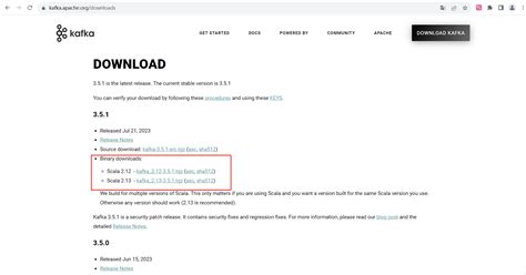 Linux安装kafka在linux中安装kafka Csdn博客