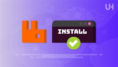 How To Install Rabbitmq In Linux Ultahost Knowledge Base