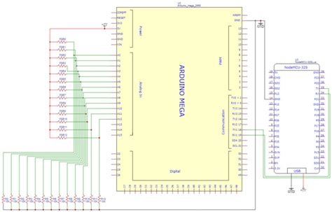 An Automated Sitting Posture Recognition System Utilizing Pressure Sensors Pmc