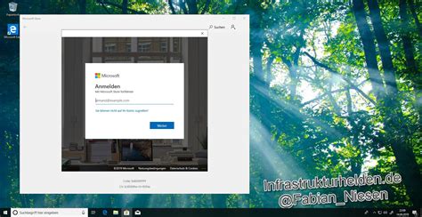 Windows And The Microsoft Store InfrastructureHeroes Org
