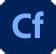 Revolutionizing Spreadsheet CSV Handling In ColdFusion 2025 Real