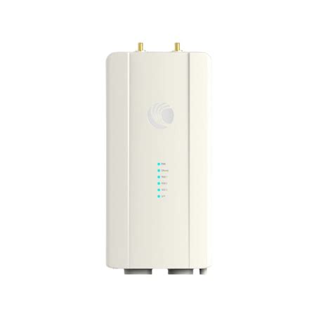 Cambium Epmp Force 4600c 6ghz Connectorized Subscriber Module Fcc Us — Isp Cambium Epmp Force 4600c 6ghz Connectorized Subscriber Module Fcc Us — Isp