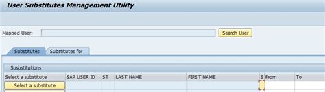 Opentext Vim Roles Creation Sap Community