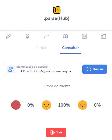 Github Wilkor Doc Plugin Semaforo
