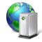 Setting Up Error Reporting SmartAssembly 8 Product Documentation