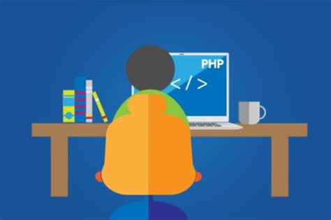 Php 防止将数字显示为科学计数法的解决方案 泪雪博客
