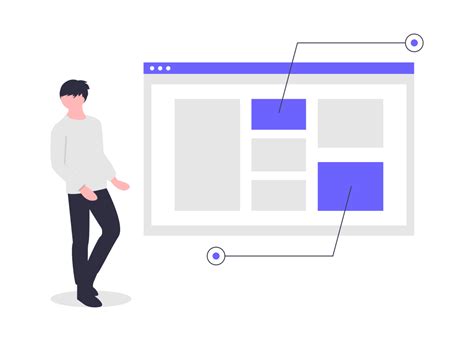 demystifying javascript engine event loop is in the core of node js