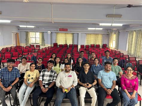 Greetings Connection I Feel Immensely Grateful To Be A Part Of The