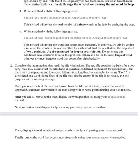 solved assignment is done using padre the perl ide please