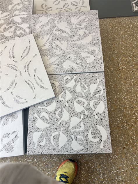 Dario Lenarduzzi On Linkedin Scoula Di Mosaic Spilembergo Italia Friul