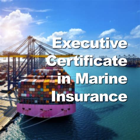 Hkfi The Hong Kong Federation Of Insurers