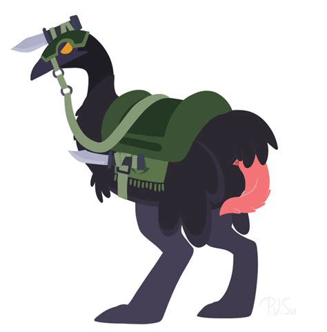 Rule 34 Anatomically Correct Anatomically Correct Genitalia