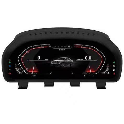 Bmw Speedometer Screen Bellesourcing