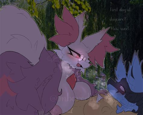 Rule 34 Anthro Canine Penis Delphox Imboredhh Lucario Paizuri Pokémon Species Pokemon Rule 34 Anthro Canine Penis Delphox Imboredhh Lucario Paizuri Pokémon Species Pokemon