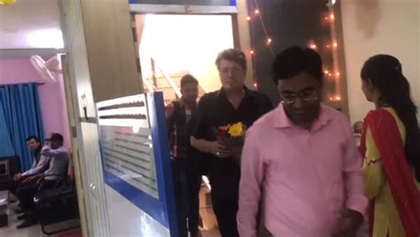 Swifnix Technologies On Linkedin Swifnixtechnologies Iurc