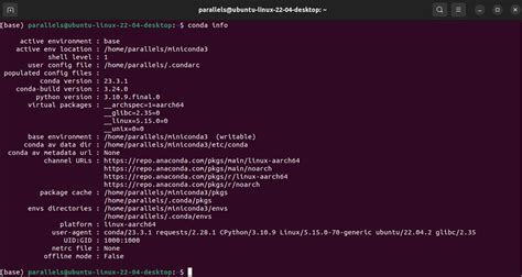 Python 时间序列分析手册：第1章：时间序列分析入门 Csdn博客