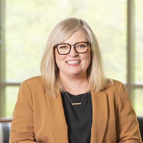 Stacy Roth Joins Dlr Group School Construction News